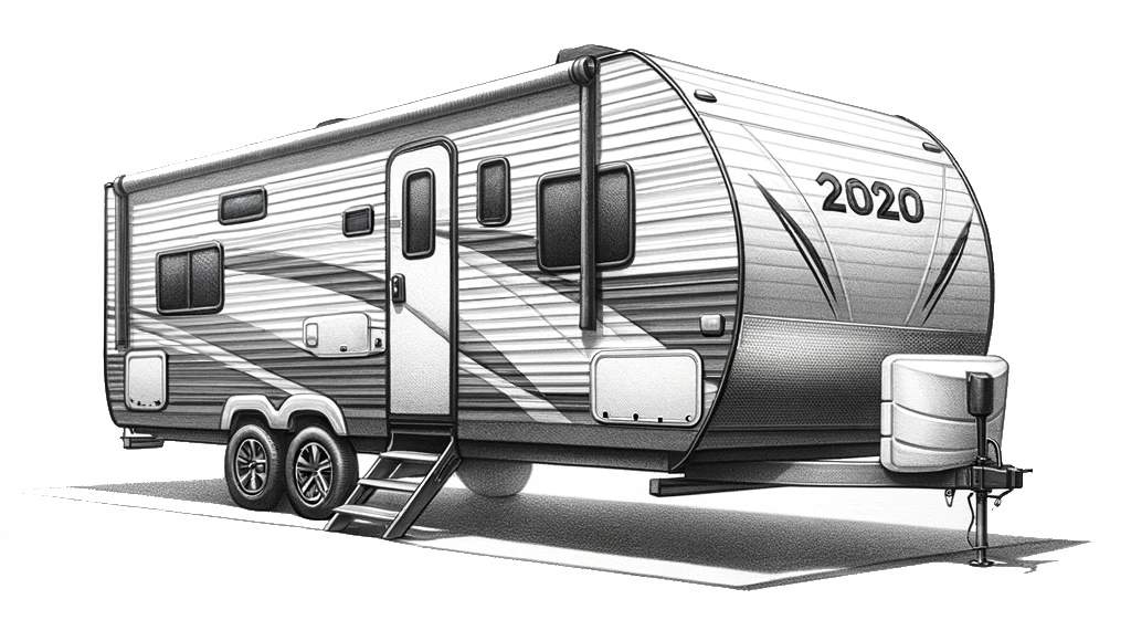 Choosing the Right Trailer for Your Next Purchase